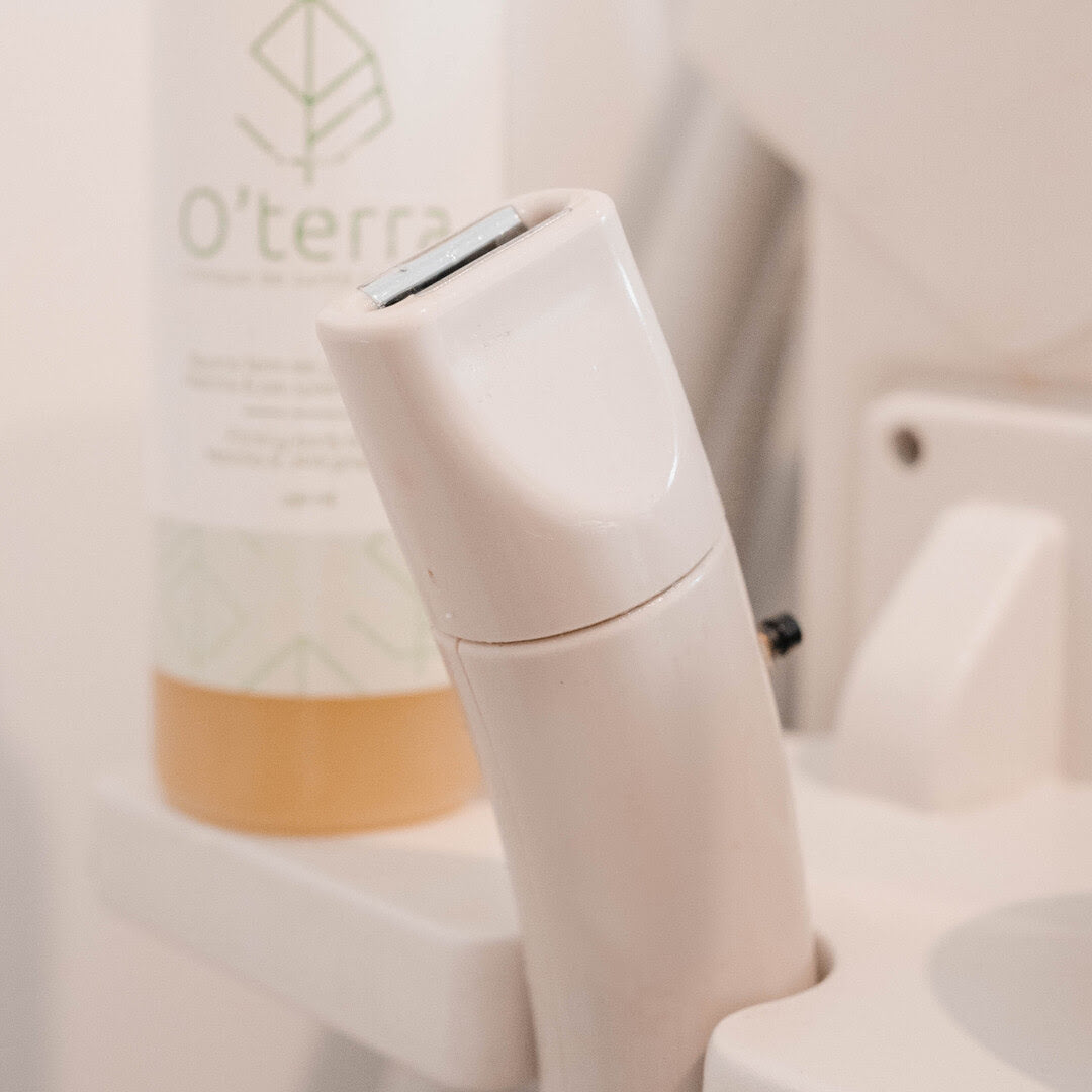 Traitement de lipolyse « Kuma Shape Pro » - 1 séance | O’terra